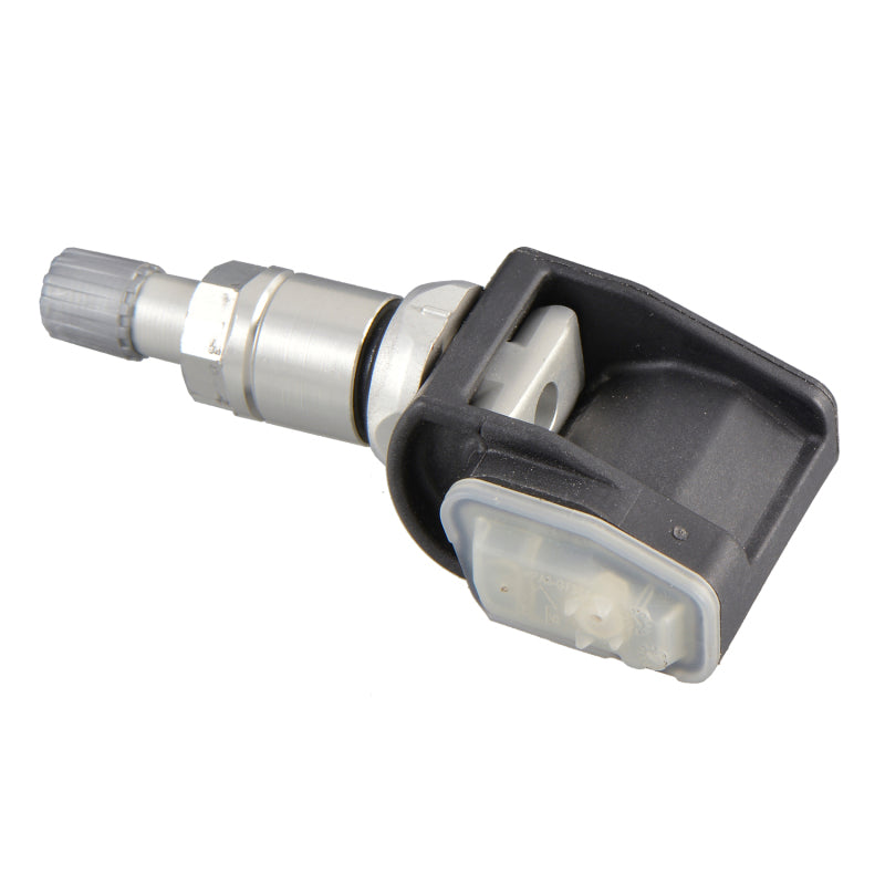 Schrader Tpms Sensor High Speed Clamp In Db Ez Sensor Programmable Speedcircuit