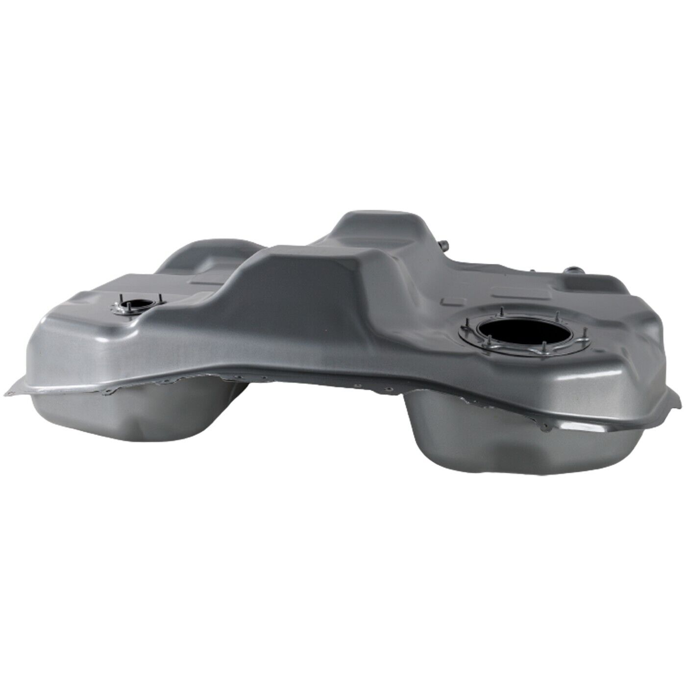 Fuel Tank For Evo X – SpeedCircuit