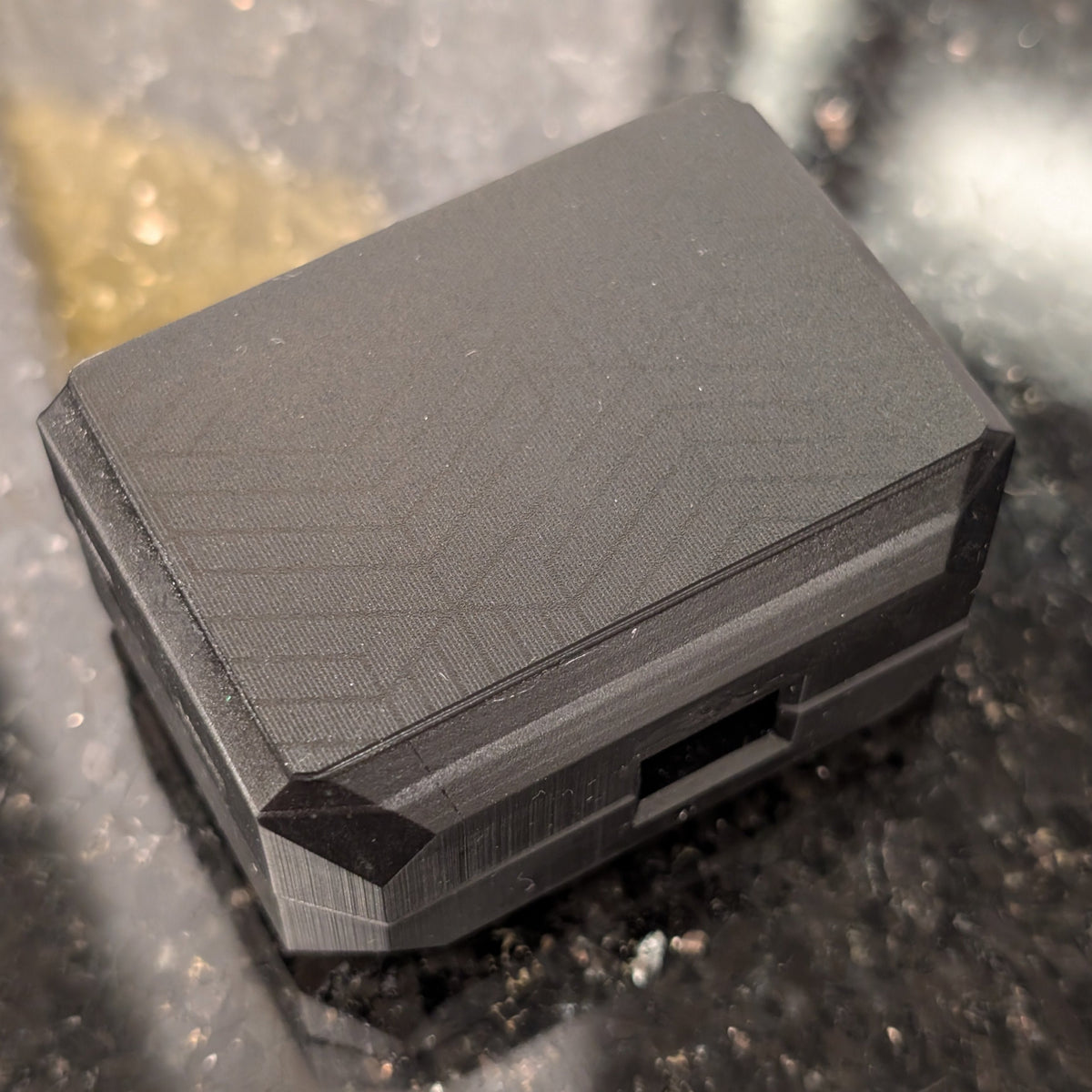 SpeedCircuit USB Guard for Tactrix Openport 2.0 Tuning Cable