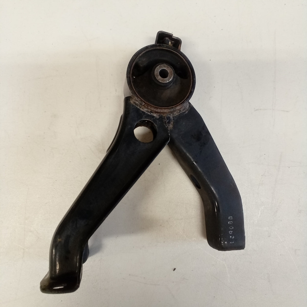 Used Rear Engine Mount for Ralliart - USOB-0366 – SpeedCircuit