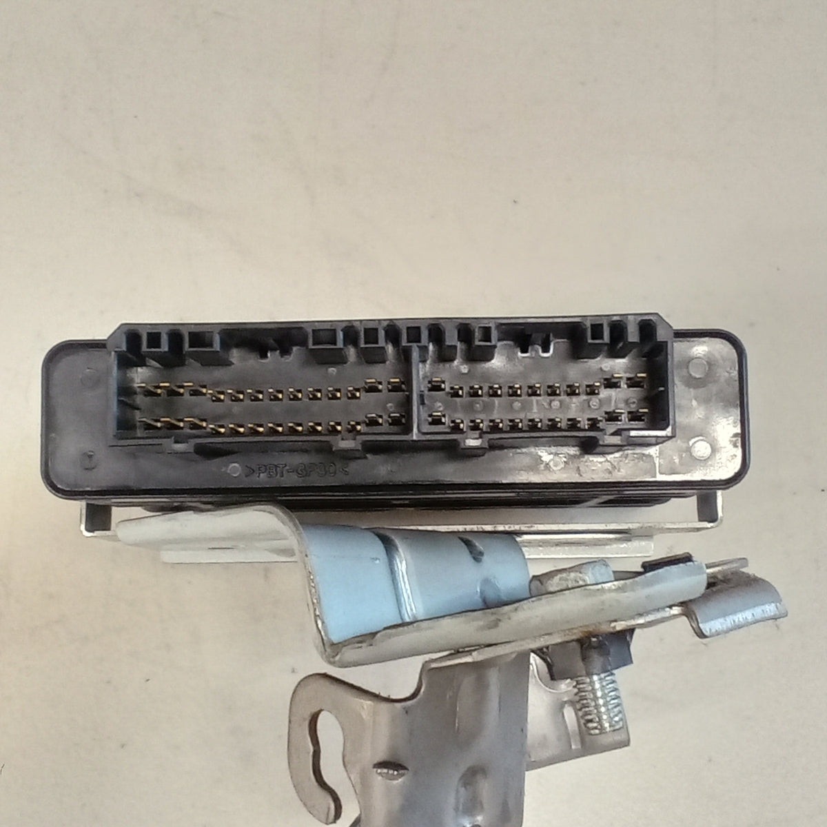 Used Transmission Computer Control Module for Ralliart - USOB-0433 ...