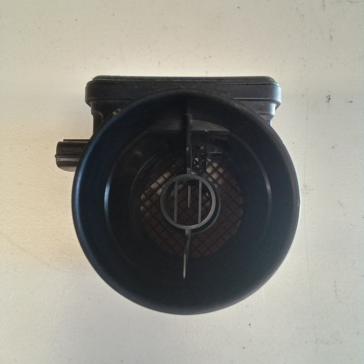 Used MAF for Mazda Protege - USOB-0191 – SpeedCircuit