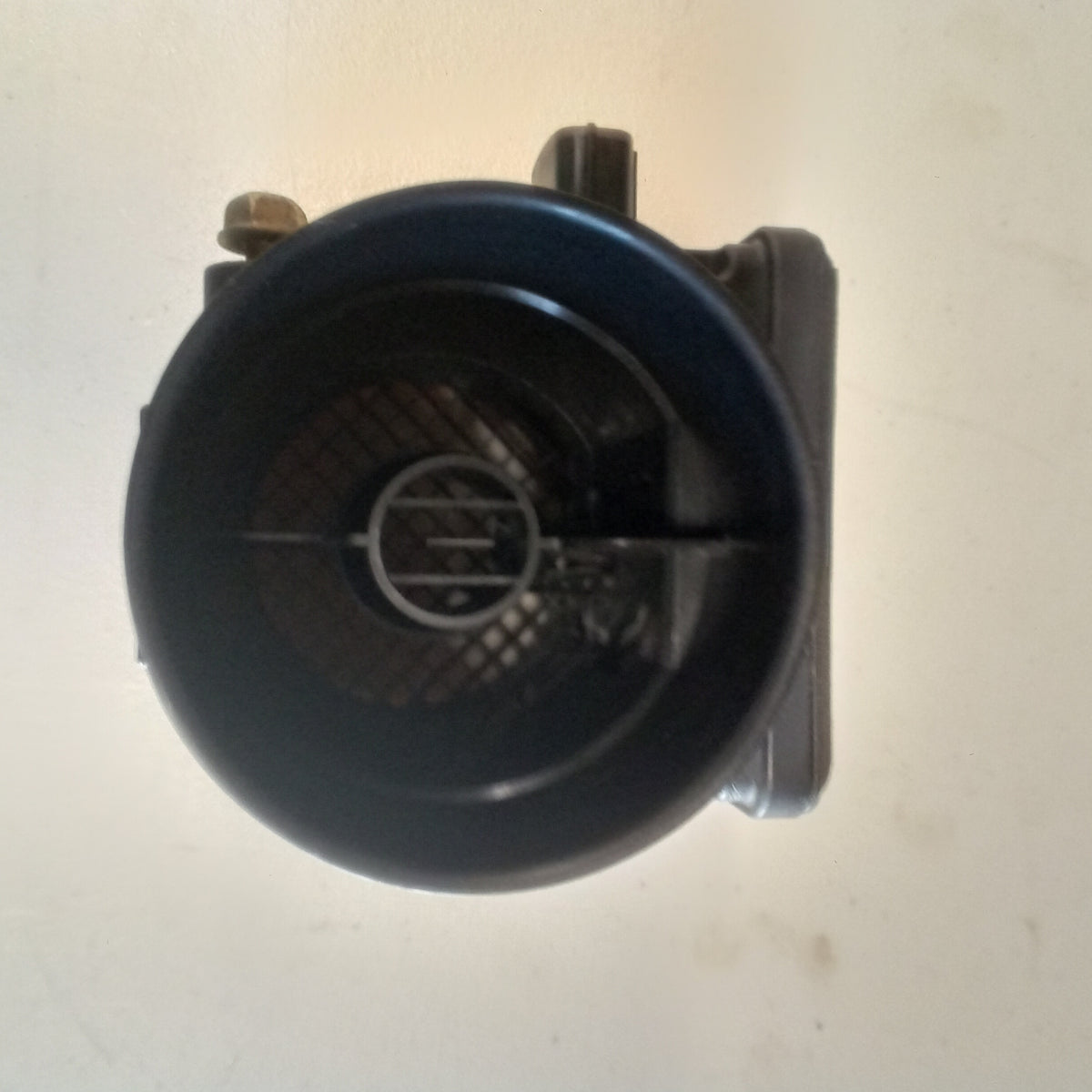 Used MAF for Mazda Protege - USOB-0192 – SpeedCircuit