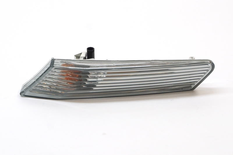 Porsche 987 Clear Side Marker Light Set – SpeedCircuit