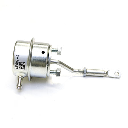 Internal Wastegate Actuator - Special 7 psi – SpeedCircuit