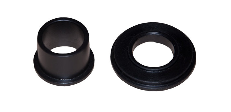 Torque Solution Gate Selector Pivot Bushing: Mitsubishi Evolution X 20 ...