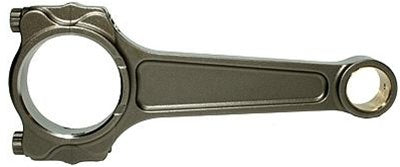 Manley Turbo Tuff 4B11T Rods – SpeedCircuit