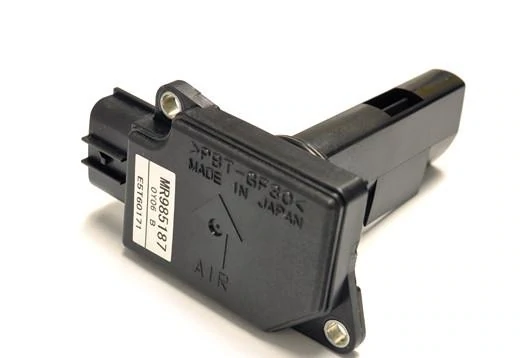OEM Mitsubishi MAF Sensor for Evo X / Ralliart – SpeedCircuit