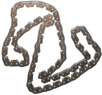 Evo X Upgraded Timing Chain – SpeedCircuit