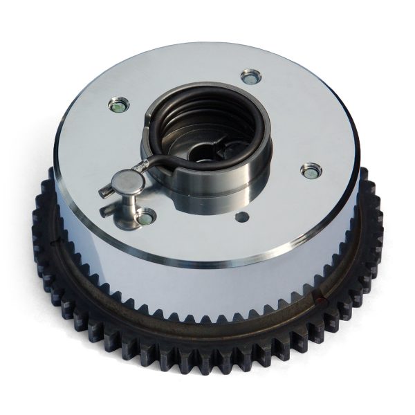 Mitsubishi EVO X Engine Components – SpeedCircuit